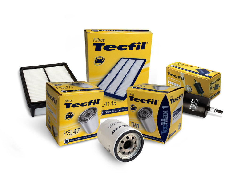 Filtro Tecfil PSL280 – comercialhercules