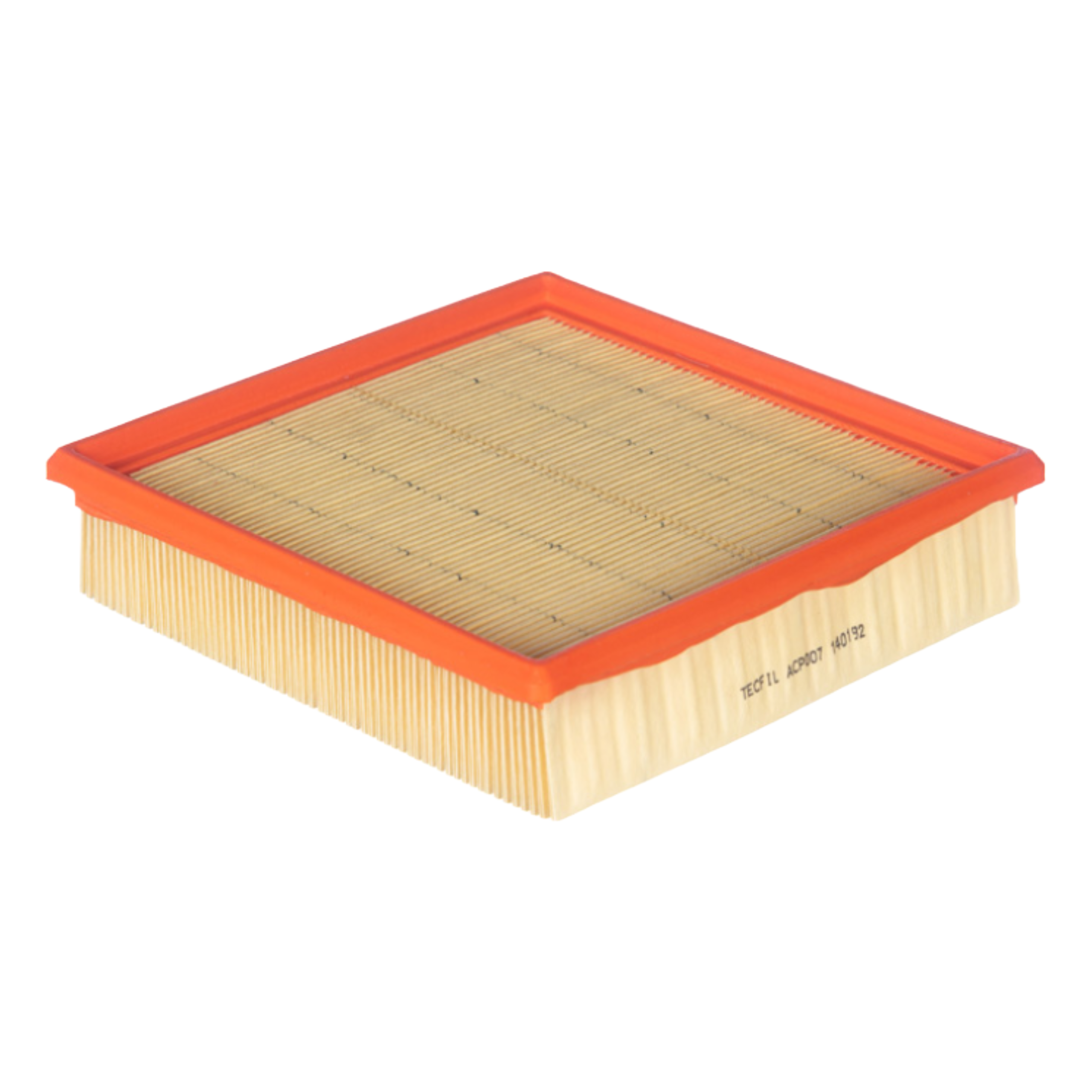 Filtro de aire acondicionado – comercialhercules